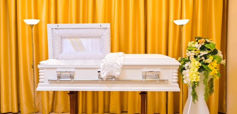 Elie and Sons | Trusted Funeral Services in Mauritius